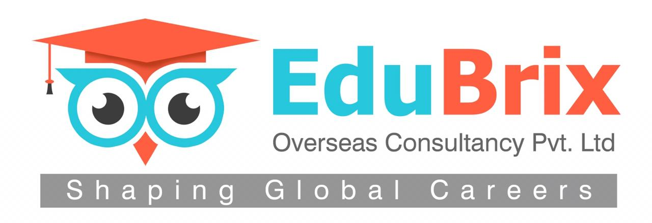 EduBrix